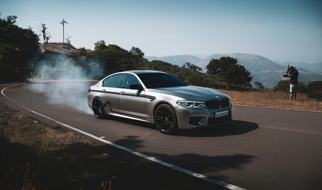 10 Most Reliable BMW Models Built to Last a Lifetime