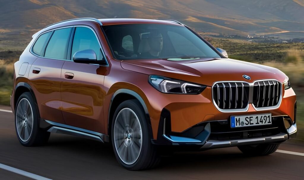 10 Most Reliable BMW Models Built to Last a Lifetime