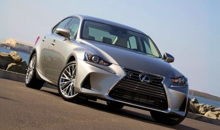 Used Cars Under 30k: 7 Stunning Cars you can Buy in 2026